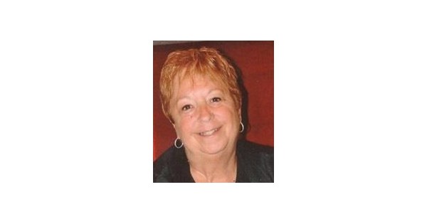 Marie Cusano Obituary (2021) - Hamden, CT - New Haven Register
