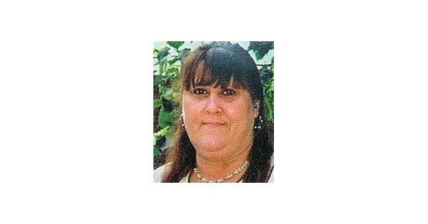 Rosemarie Cole Obituary (2021) - West Haven, CT - New Haven Register