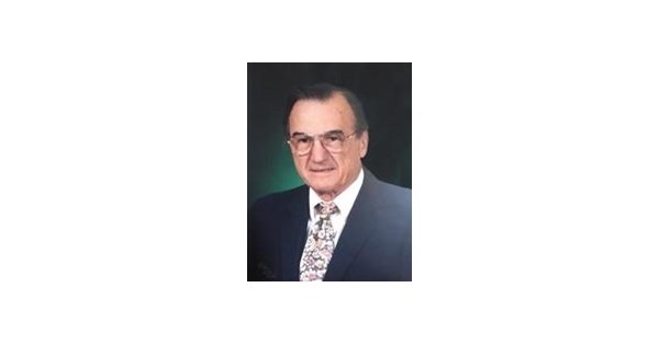 Nicholas Roussos Obituary (1925 - 2021) - Madison, CT - New Haven Register