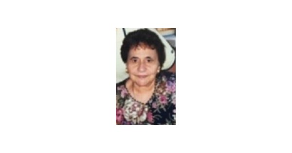 Christine Massa Obituary (1932 - 2021) - North Haven, CT - New Haven ...