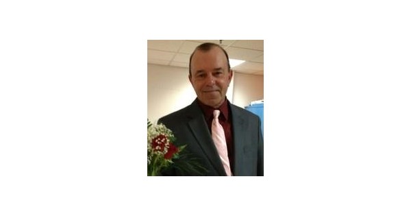 Henry Knoll Obituary (1957 - 2021) - West Havne, CT - New Haven Register