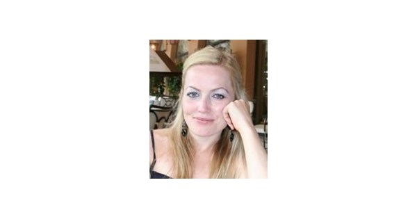 Sally Waite Obituary (1982 - 2021) - Milford, CT - New Haven Register