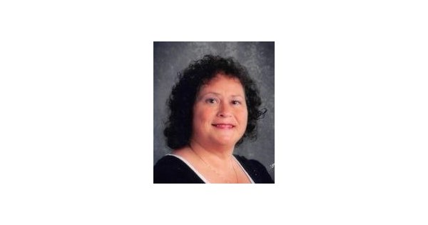 Beth Denton Obituary (2021) - West Haven, CT - New Haven Register