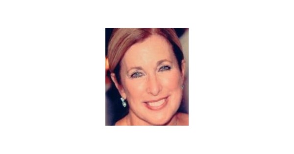 Mary Duchesne Obituary (1941 - 2021) - Hamden, CT - New Haven Register