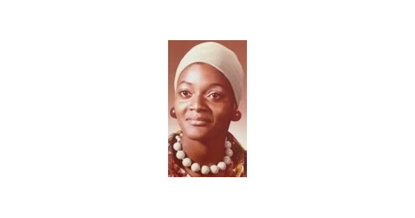 Deborah Dickerson-Bowman Obituary (1956 - 2021) - New Haven, CT - New ...