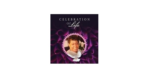 Mary Irvin Obituary (1943 - 2021) - New Haven, CT - New Haven Register