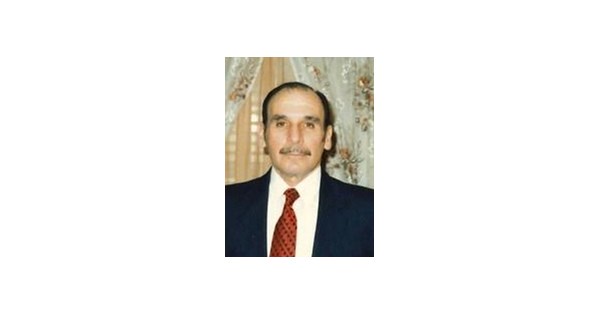 John Albanese Obituary (1925 - 2021) - Wallingford, CT - New Haven Register