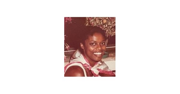 Sheila Sinclair Obituary (1947 - 2021) - Cambridge, MA - New Haven Register