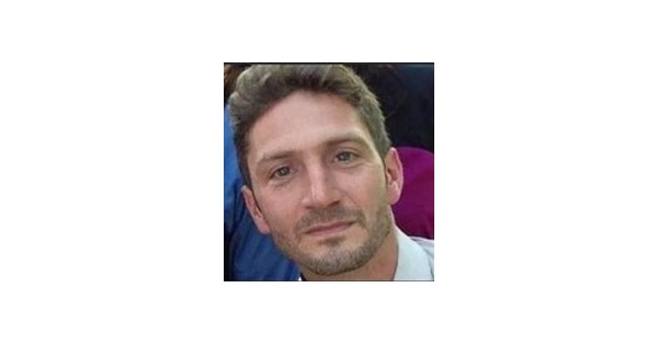 Robert Denaro Obituary (1980 - 2021) - New Haven, CT - New Haven Register