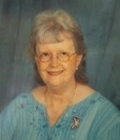 Marian Lesco Obituary (2021) - New Britain, CT - New Haven Register