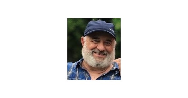 John Cifarelli Obituary (1948 - 2021) - East Haven, CT - New Haven Register