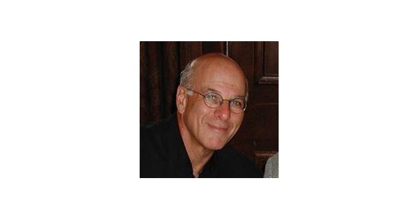 Richard Berkowitz Obituary (1941 - 2021) - Naples, FL - New Haven Register