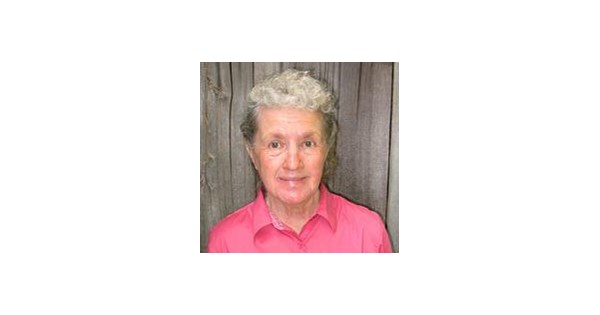 Judith Lentz Obituary (1935 - 2022) - Middletown, CT - New Haven Register