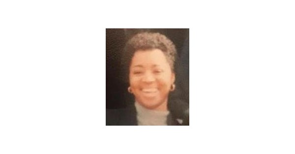 Brenda Cochrane Obituary (1949 - 2022) - New Haven, CT - New Haven Register