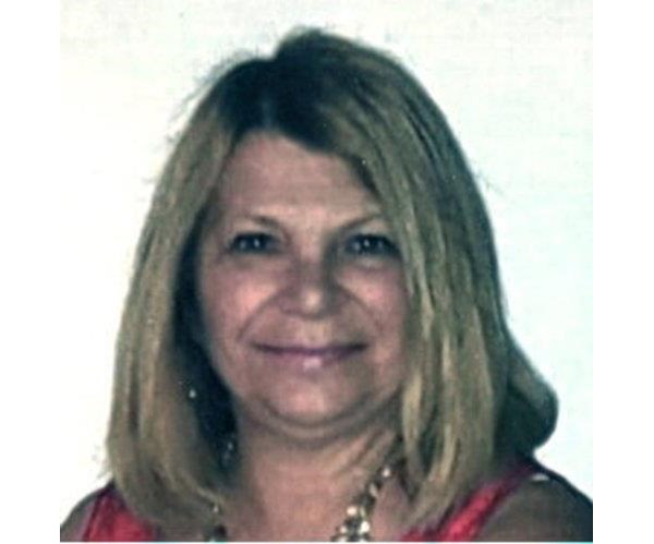 Pamela Walter Obituary (2022) - East Haven, CT - New Haven Register