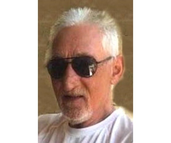 John Adamo Obituary (2022) - Hamden, CT - New Haven Register