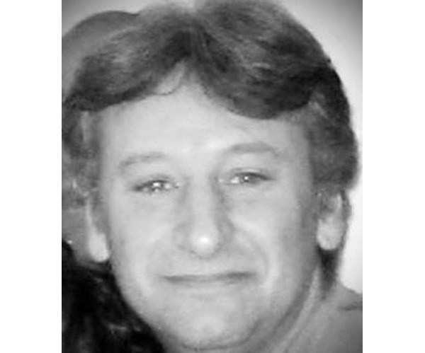 David Cannella Obituary (1972 - 2022) - Clinton, CT - New Haven Register