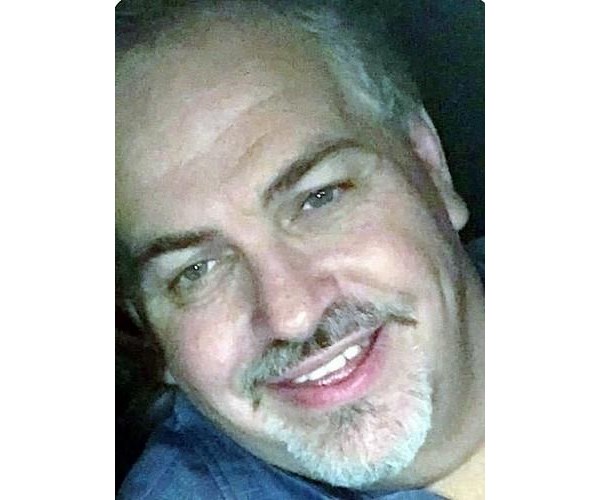 Daniel Kenney Obituary (1965 - 2022) - West Haven, CT - New Haven Register