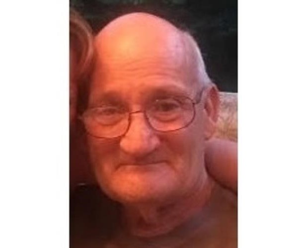Russell Cole Obituary (1949 - 2022) - Oxford, CT - New Haven Register