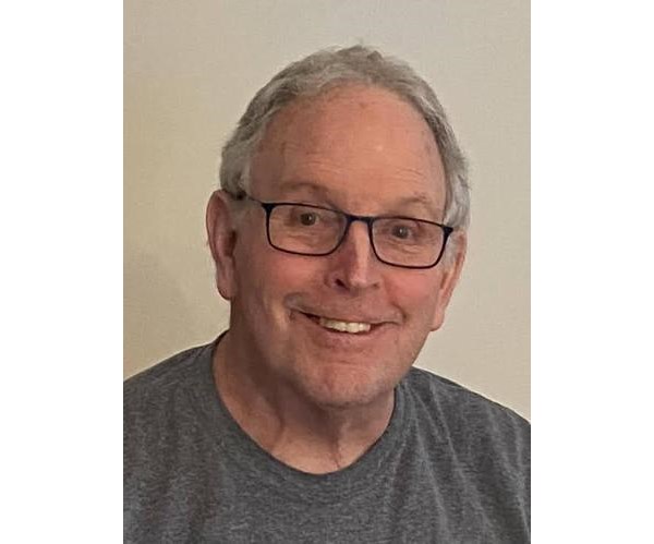 Edward Duffy Obituary (2022) - New Haven, CT - New Haven Register
