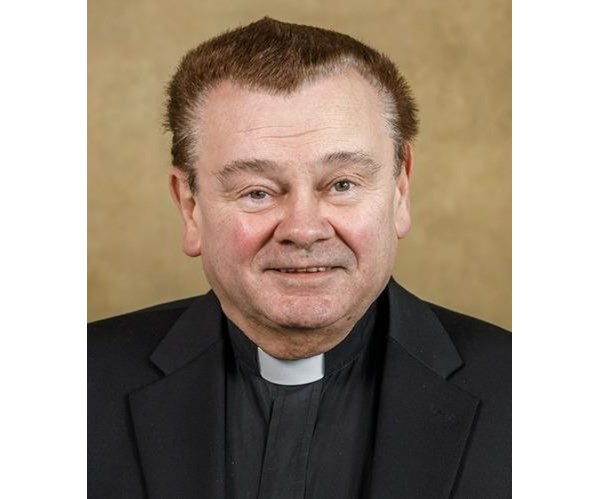 David Baranowski Obituary (1947 - 2022) - Windsor, CT - New Haven Register