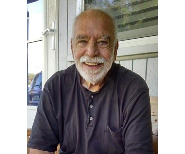 Andrew Mikos Obituary (2022) - Ormond By The Sea, FL - New Haven Register