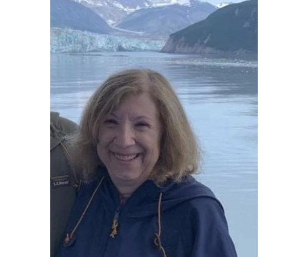 Karen Marini Obituary (1949 - 2022) - Proctorsville, VT - New Haven ...