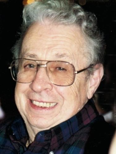Michael Salvo Obituary (1923 - 2022) - North Haven, CT - New Haven Register