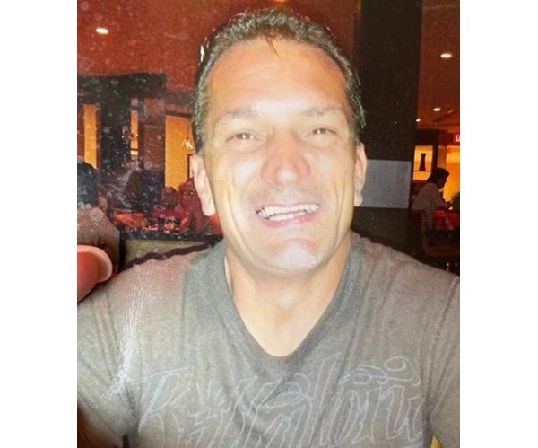 Paul Orosz Obituary (2022) - Ansonia, CT - New Haven Register