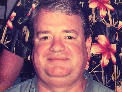 David Loftis Obituary (1965 - 2022) - Branford, CT - New Haven Register