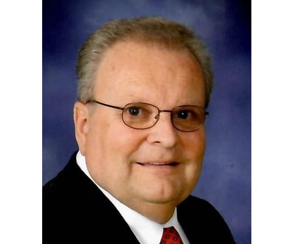 John Soleski Obituary (2022) - Legacy Remembers