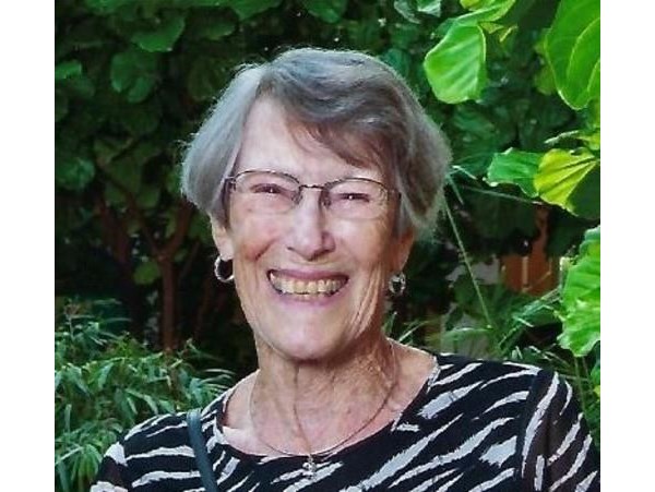 Susan Breig Obituary (2022) - Wallingford, CT - New Haven Register