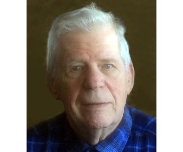 Frank Lewis Obituary (2022) - Hamden, CT - New Haven Register