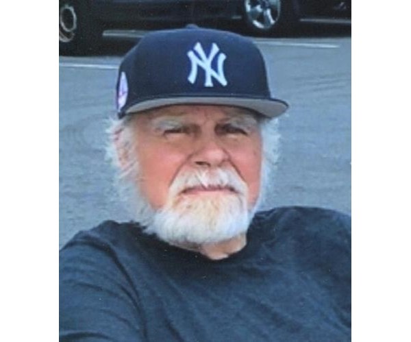 John Haggerty Obituary (1941 - 2022) - North Haven, CT - New Haven Register