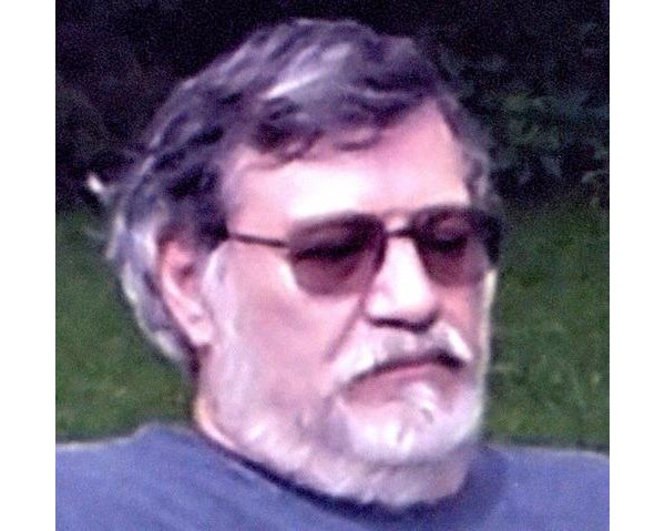 Steven Marti Obituary (1954 - 2022) - Seymour, CT - New Haven Register