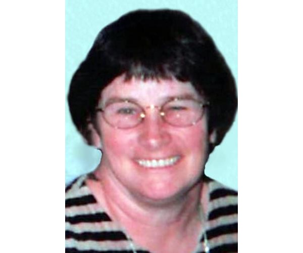 Miriam Murphy Obituary (2022) - Hamden, CT - New Haven Register
