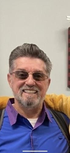 John Zych Obituary (2023) - Auburndale, FL - New Haven Register