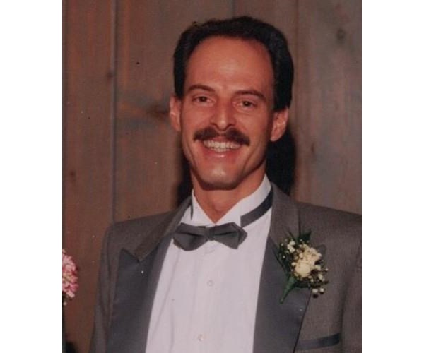 Mark Palmisano Obituary (1955 - 2023) - East Haven, CT - New Haven Register