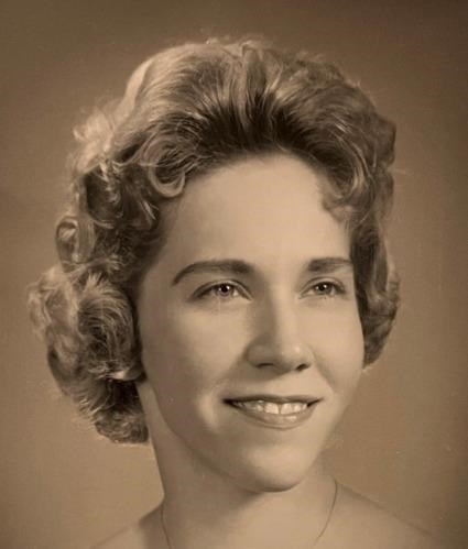 Evelyn LaMonica Obituary (2023) - West Haven, CT - New Haven Register