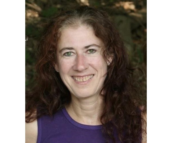 Diane Senecal Obituary (1958 - 2023) - Fountain Inn, SC - New Haven ...