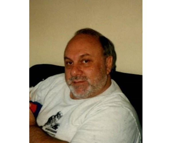 Louis Mastrachio Obituary (1940 - 2023) - East Haven, CT - New Haven ...