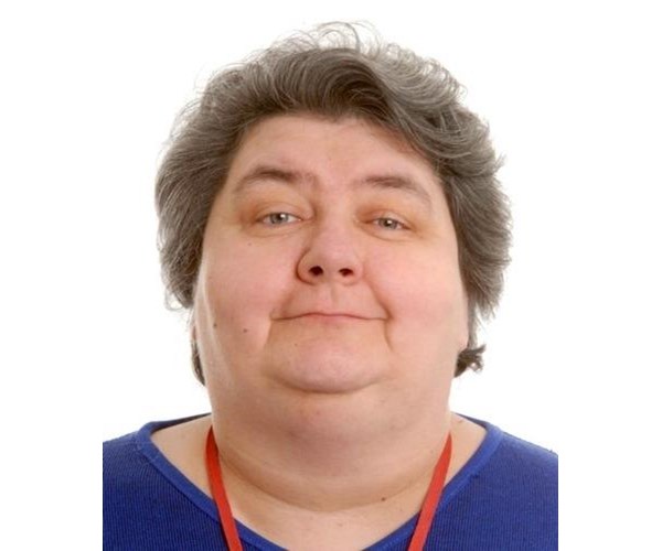Roseann Iacomacci Obituary (1952 - 2023) - Derby, CT - New Haven Register