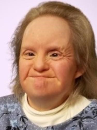 Cynthia Collier/Locke Obituary (2023) - Moodus, CT - New Haven Register