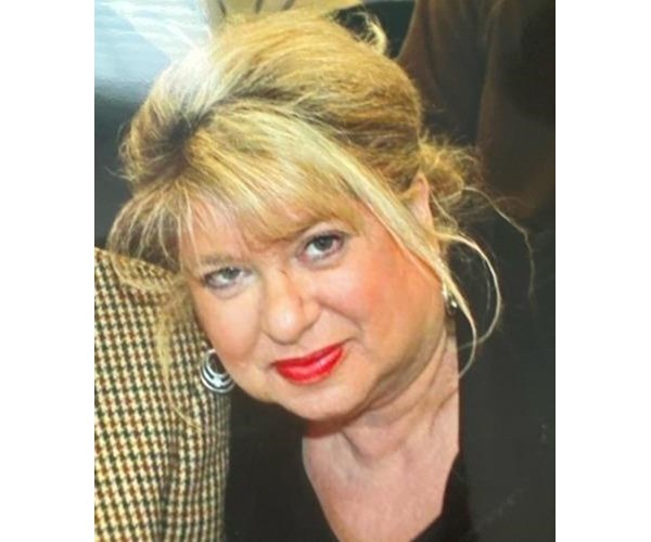 Judy Kipperman Obituary (1947 - 2023) - Hamden, CT - New Haven Register