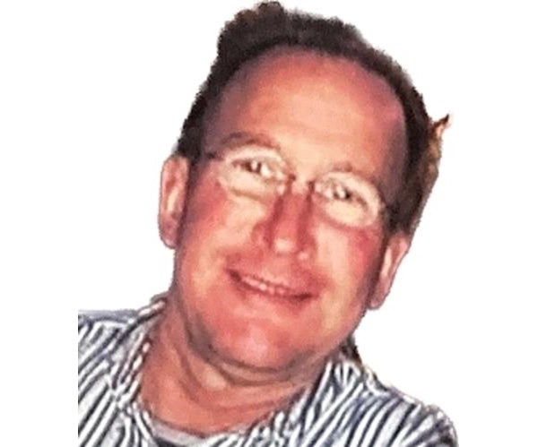 Martin Wakefield Obituary (1960 - 2023) - Wallingford, CT - New Haven ...