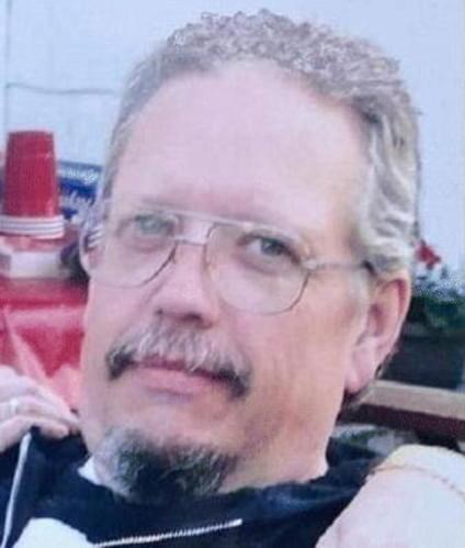 Allan Thiel Obituary (1951 - 2023) - Washington, NC - New Haven Register