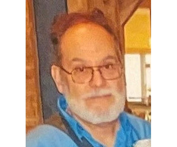 David Barboza Obituary (2023) - Derby, CT - New Haven Register