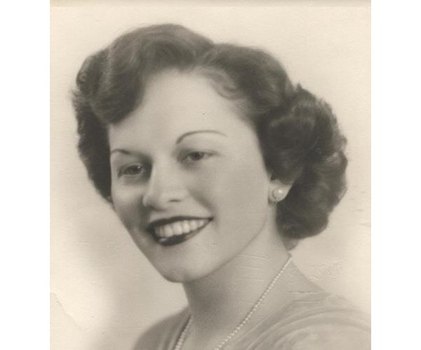 Antoinette Agresto Obituary (1930 - 2023) - New Haven, CT - New Haven ...