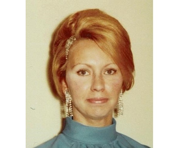 Suanne Pavlik Obituary (1940 - 2023) - Cheshire, CT - New Haven Register