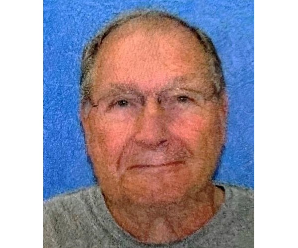 Nicholas Barrone Obituary (1941 - 2023) - Milford, CT - New Haven Register